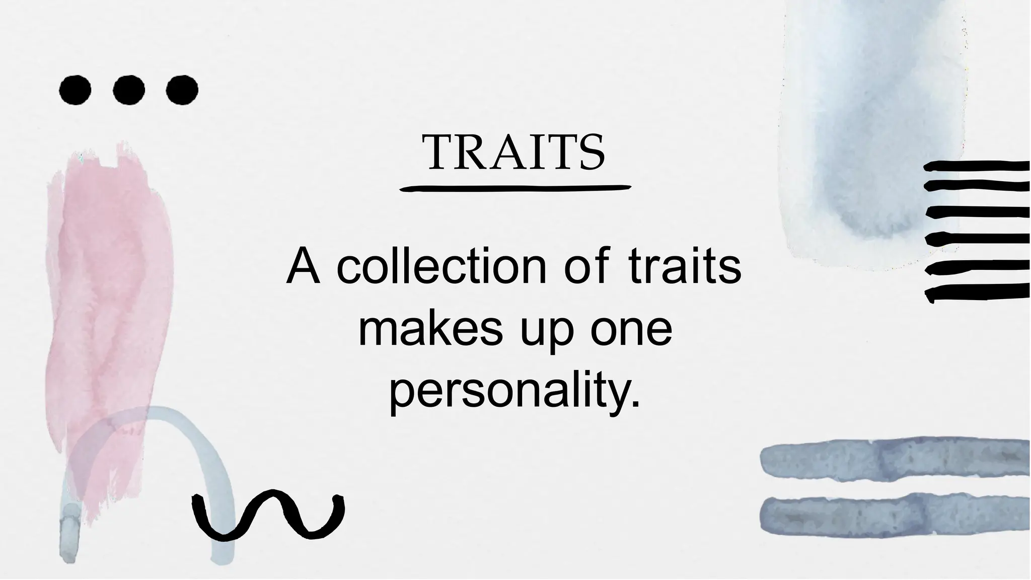 ppt-lesson-1-knowing-oneself-perdev.pptx