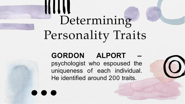 ppt-lesson-1-knowing-oneself-perdev.pptx