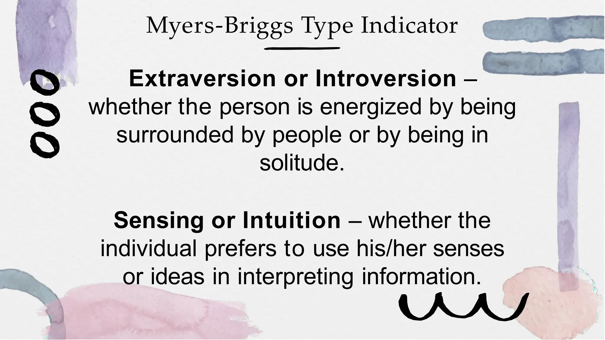 ppt-lesson-1-knowing-oneself-perdev.pptx