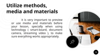 PPT-LESSON-3-Txczxzzzzzzzzzzzzzzzzzzzzzzz | PPT