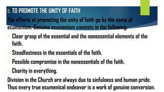 ppt.christian.living.-lesson-6-1.g10pptx | PPTX