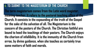 ppt.christian.living.-lesson-6-1.g10pptx | PPTX