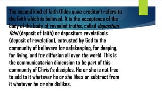 ppt.christian.living.-lesson-6-1.g10pptx | PPTX