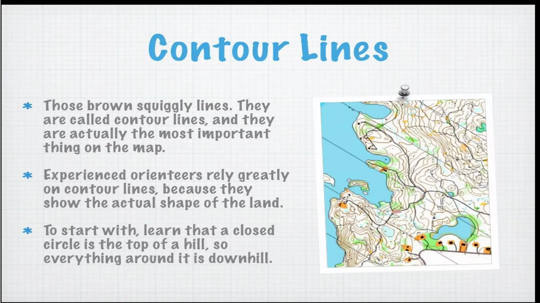 PPT-LESSON-ON-Mountaineering.pdf for PE subject | PDF