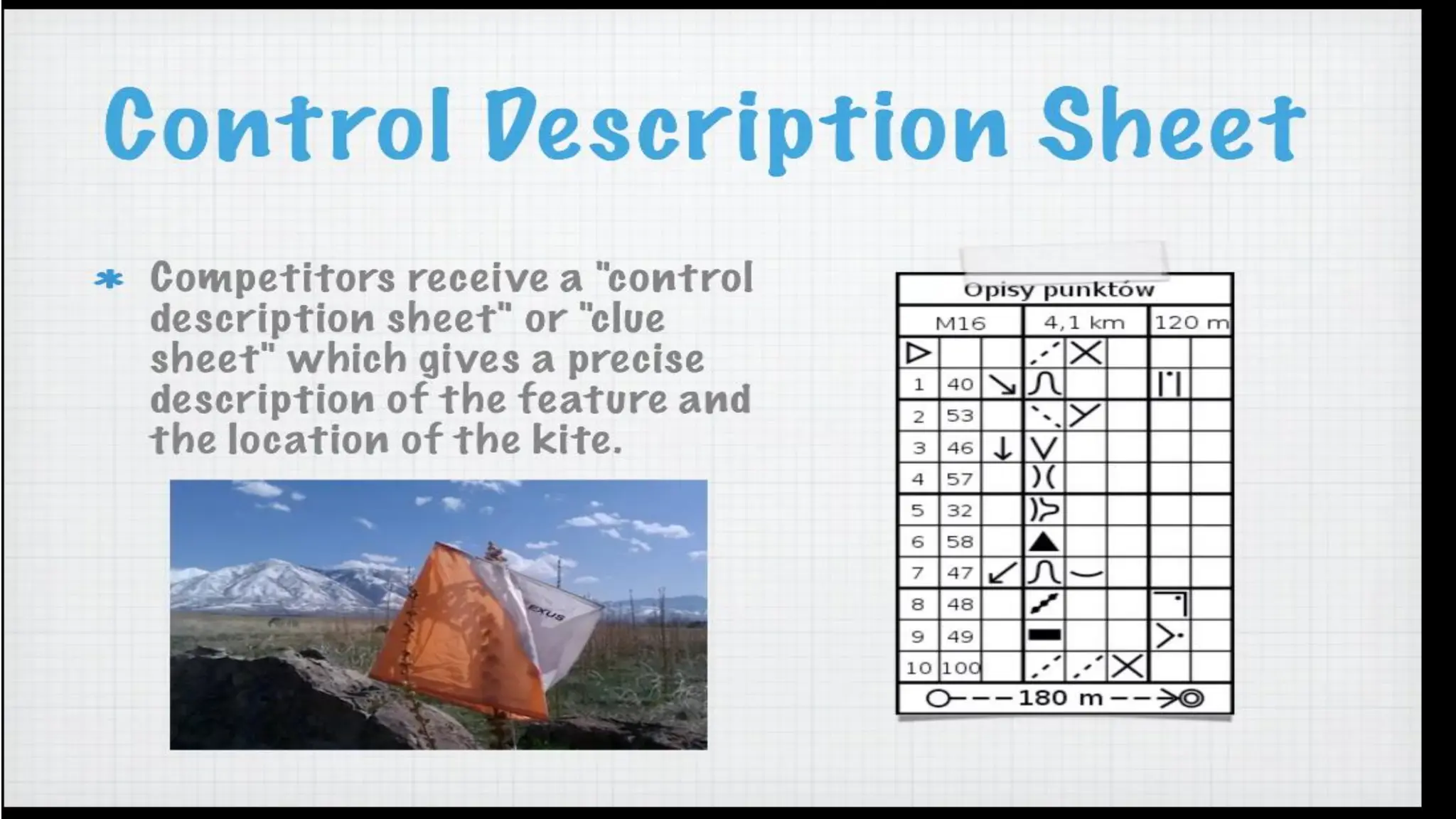 PPT-LESSON-ON-Mountaineering.pdf for PE subject | PDF