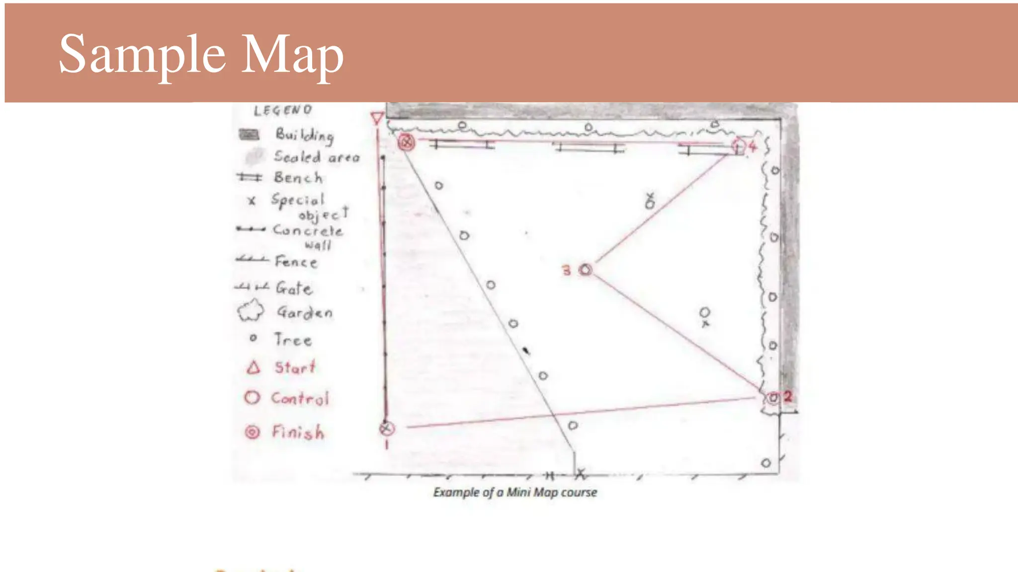 PPT-LESSON-ON-Mountaineering.pdf for PE subject | PDF