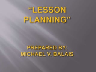 PPT-Lesson-Planning...pptx