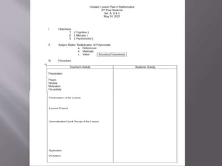 PPT-Lesson-Planning...pptx