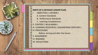 PPT-LESSON-PLANNING.pptx