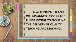 PPT-LESSON-PLANNING.pptx