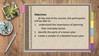 PPT-LESSON-PLANNING.pptx