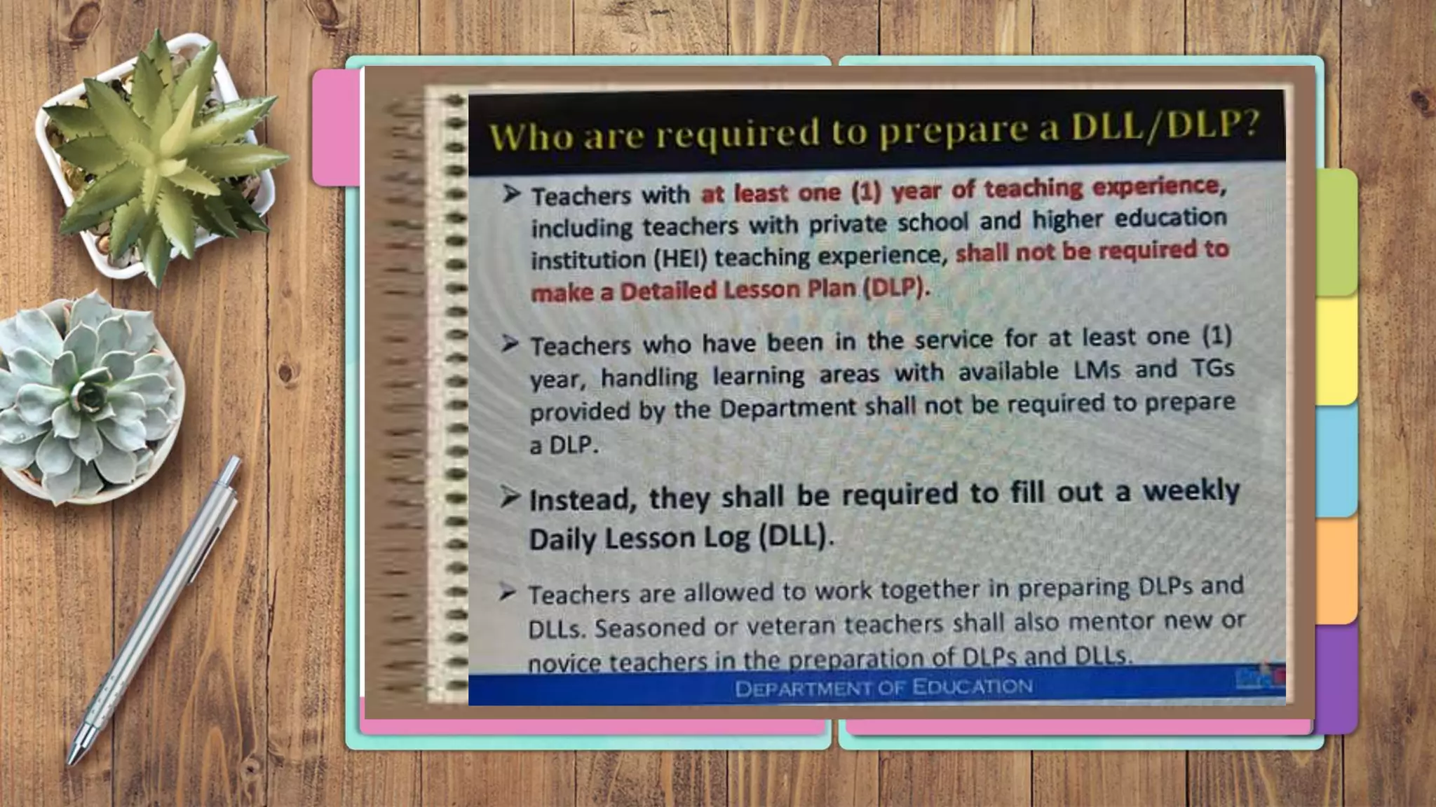 PPT-LESSON-PLANNING.pptx