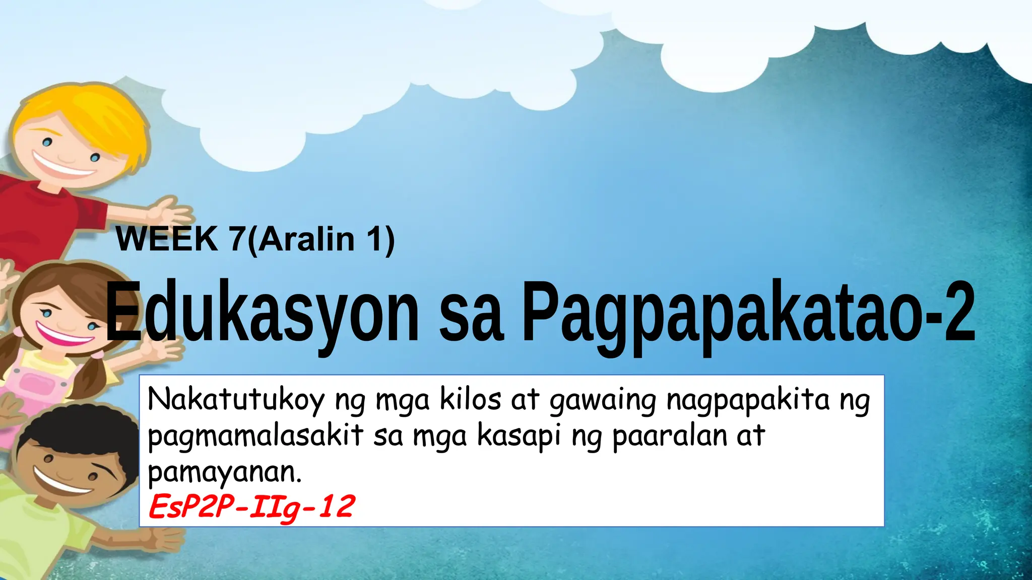 Power PoinT-LESSON-Quarter2-DAY2-WEEK-7.pptx