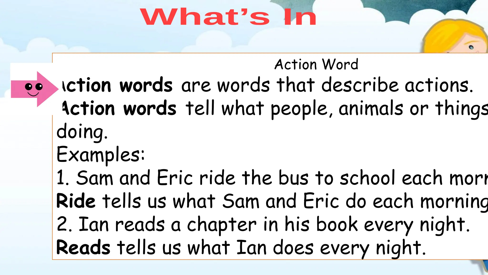 Power PoinT-LESSON-Quarter2-DAY2-WEEK-7.pptx