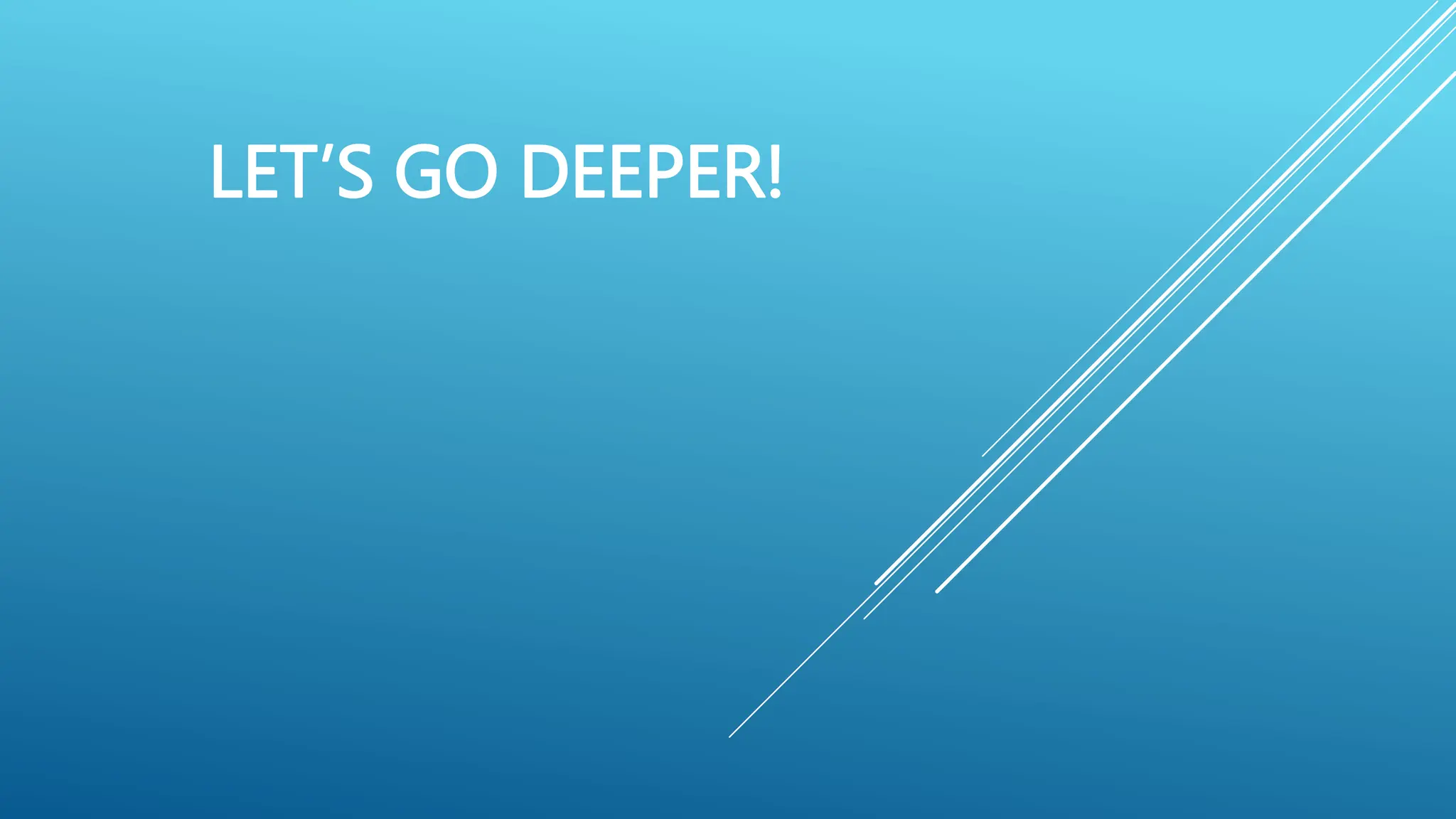 PPT Electric Circuits, Science for grade 5 | PPTX