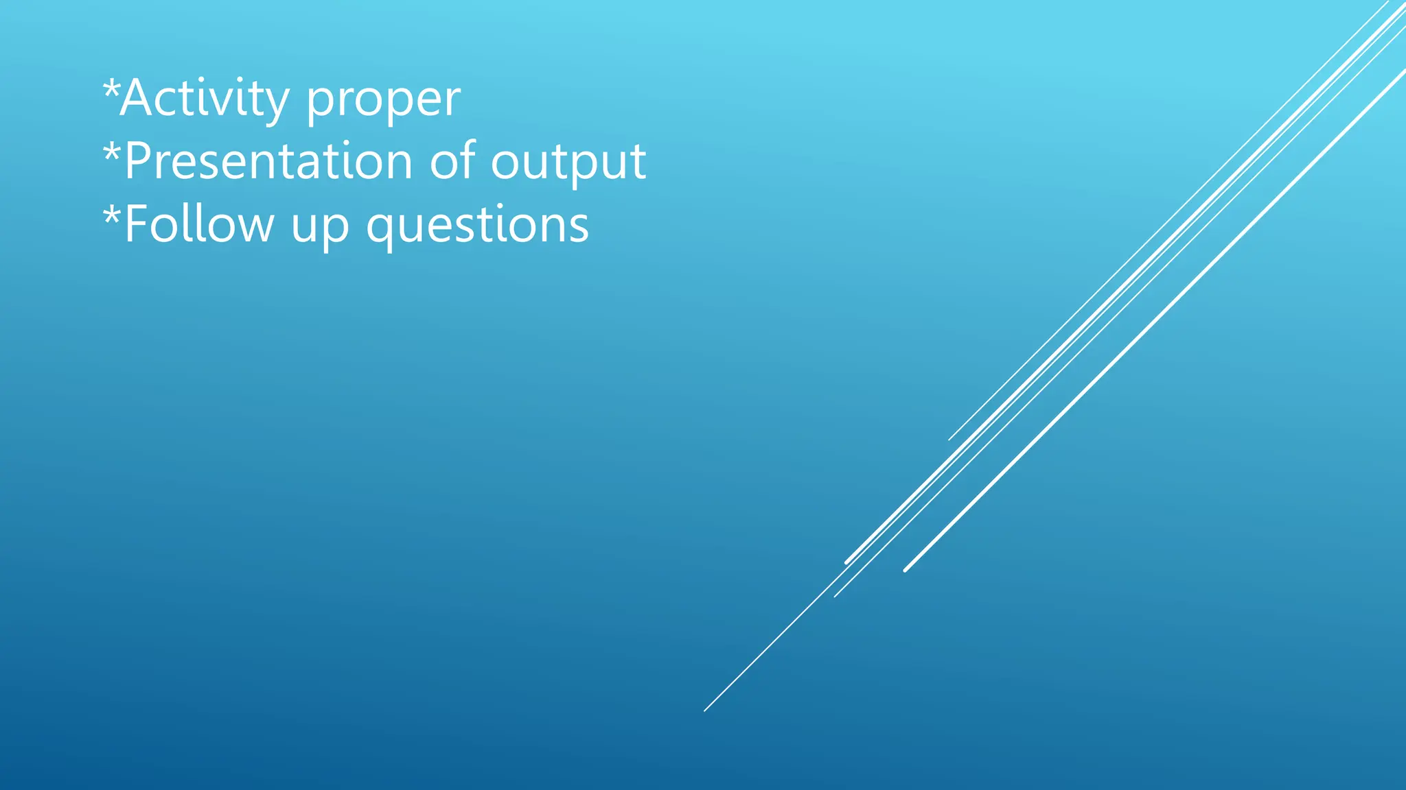 PPT Electric Circuits, Science for grade 5 | PPTX