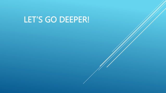 PPT Electric Circuits, Science for grade 5 | PPTX