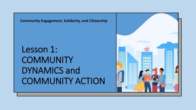 PPT-LESSON1-CESC.pptx | Science