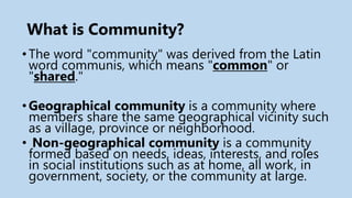 PPT-LESSON1-CESC.pptx | Science