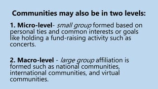 PPT-LESSON1-CESC.pptx | Science