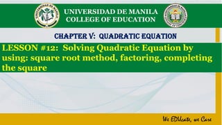 PPT-MATHlesson12CollegeAdvanceAlgebra.pdf