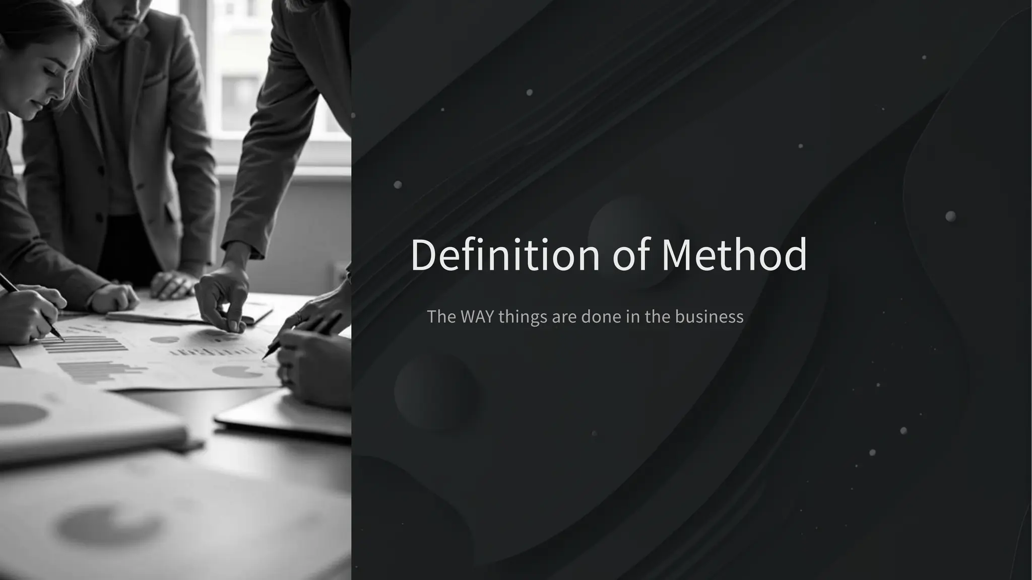 PPT - Lesson 13 - Demonstrate understanding of the 4Ms of operations.pdf