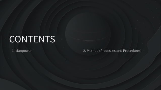 PPT - Lesson 13 - Demonstrate understanding of the 4Ms of operations.pdf