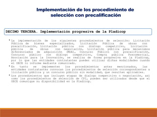 PPT-Ley-32069-LGCP-y-su-Reglamento-SESION-03.pptx