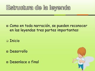 PPT-Leyenda.ppt