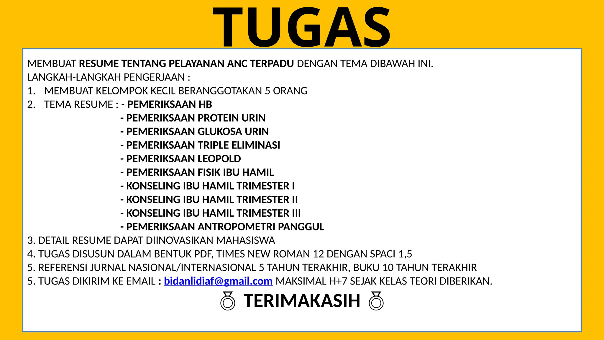 ppt-LF(2).pptxoooooooooooooooooooooooooooooooooooooooooooooo | PPT