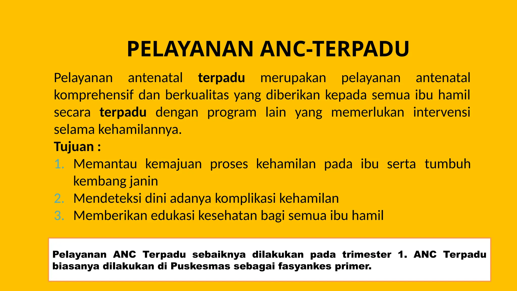 ppt-LF(2).pptxoooooooooooooooooooooooooooooooooooooooooooooo | PPT