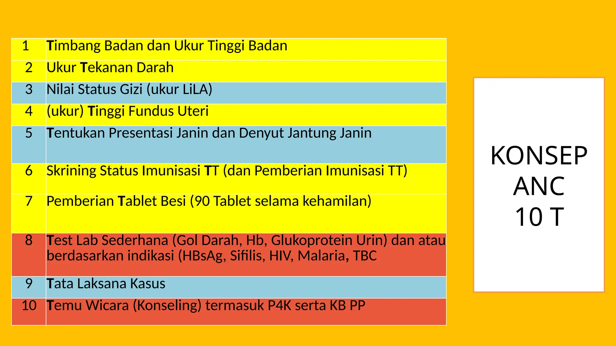 ppt-LF(2).pptxoooooooooooooooooooooooooooooooooooooooooooooo | PPT