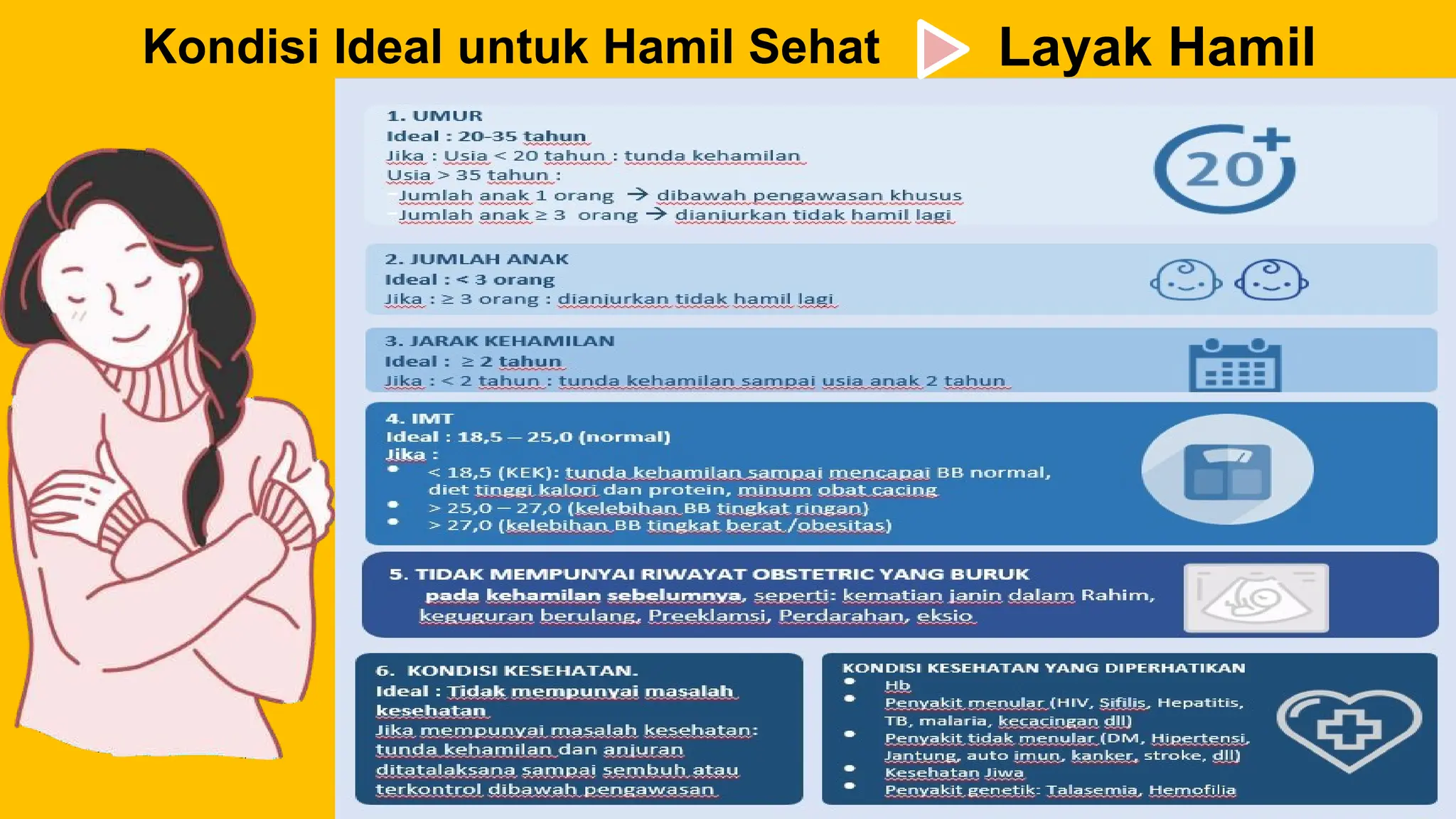 ppt-LF(2).pptxoooooooooooooooooooooooooooooooooooooooooooooo | PPT
