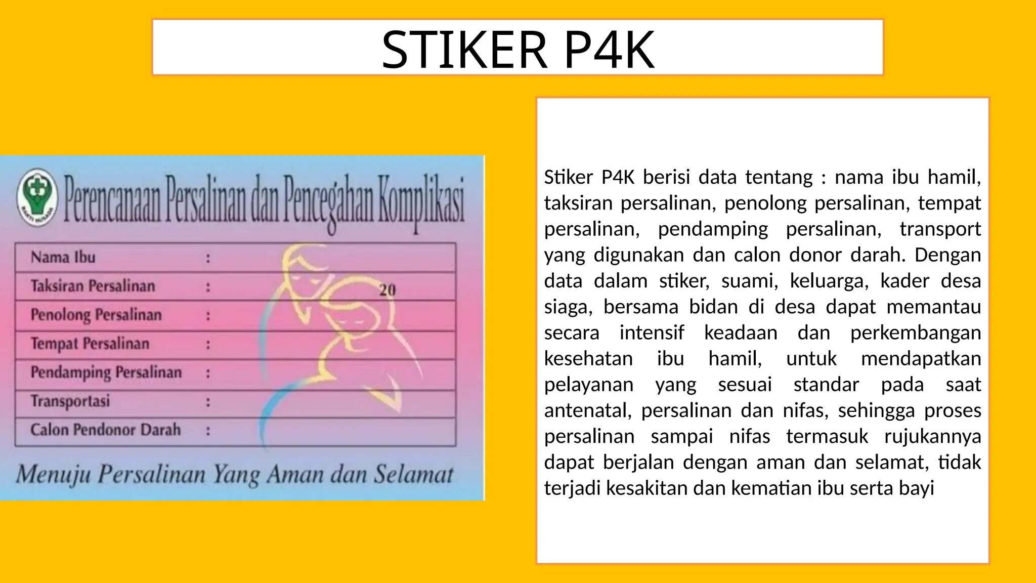 ppt-LF(2).pptxoooooooooooooooooooooooooooooooooooooooooooooo | PPT