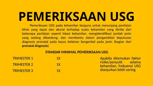 ppt-LF(2).pptxoooooooooooooooooooooooooooooooooooooooooooooo | PPT