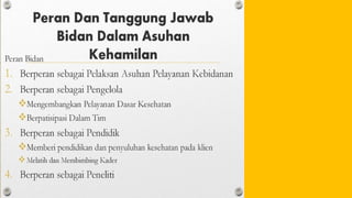 ppt-LF(2).pptxoooooooooooooooooooooooooooooooooooooooooooooo | PPT