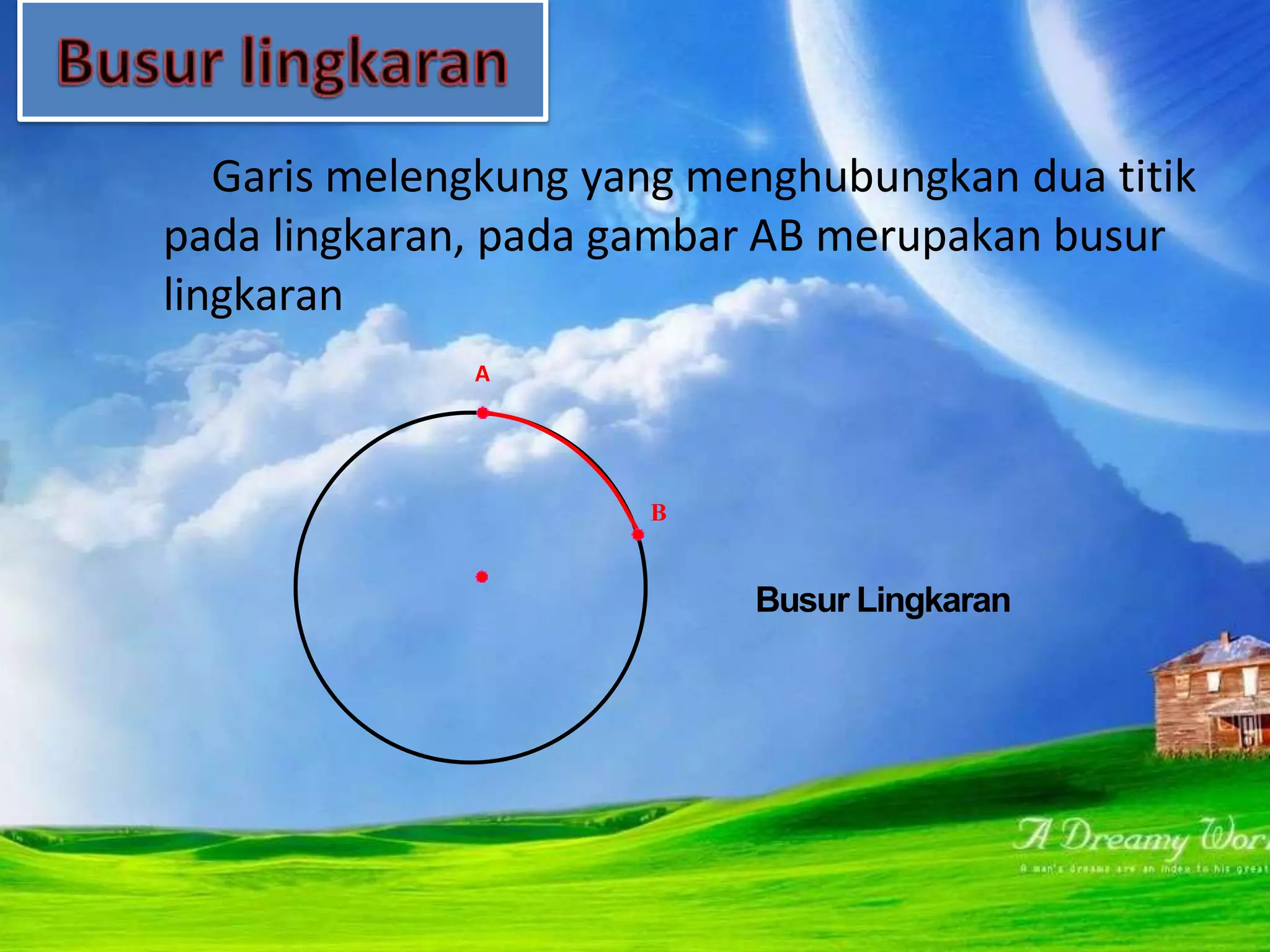 ppt-lingkaran.pptx