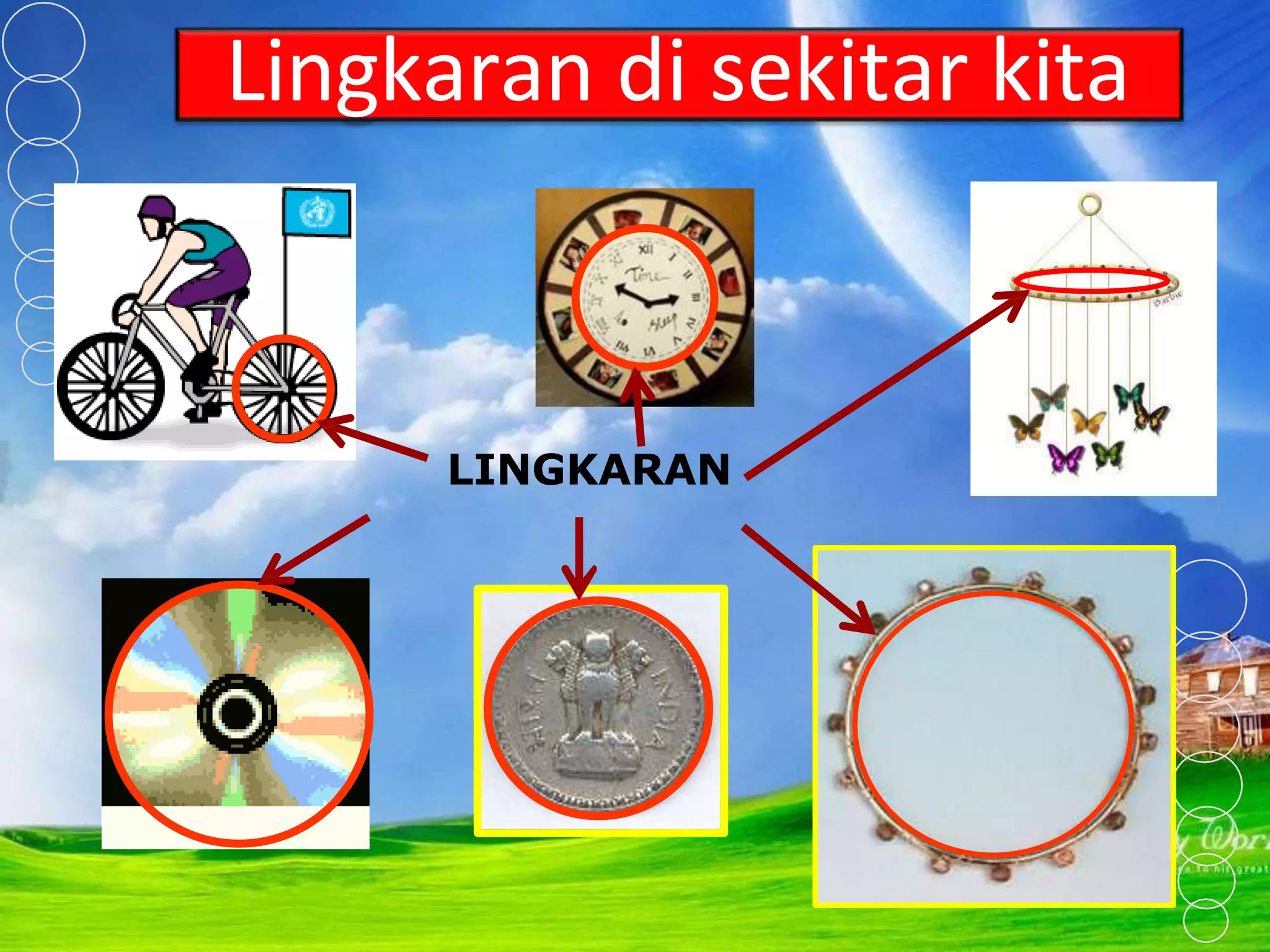 ppt-lingkaran.pptx