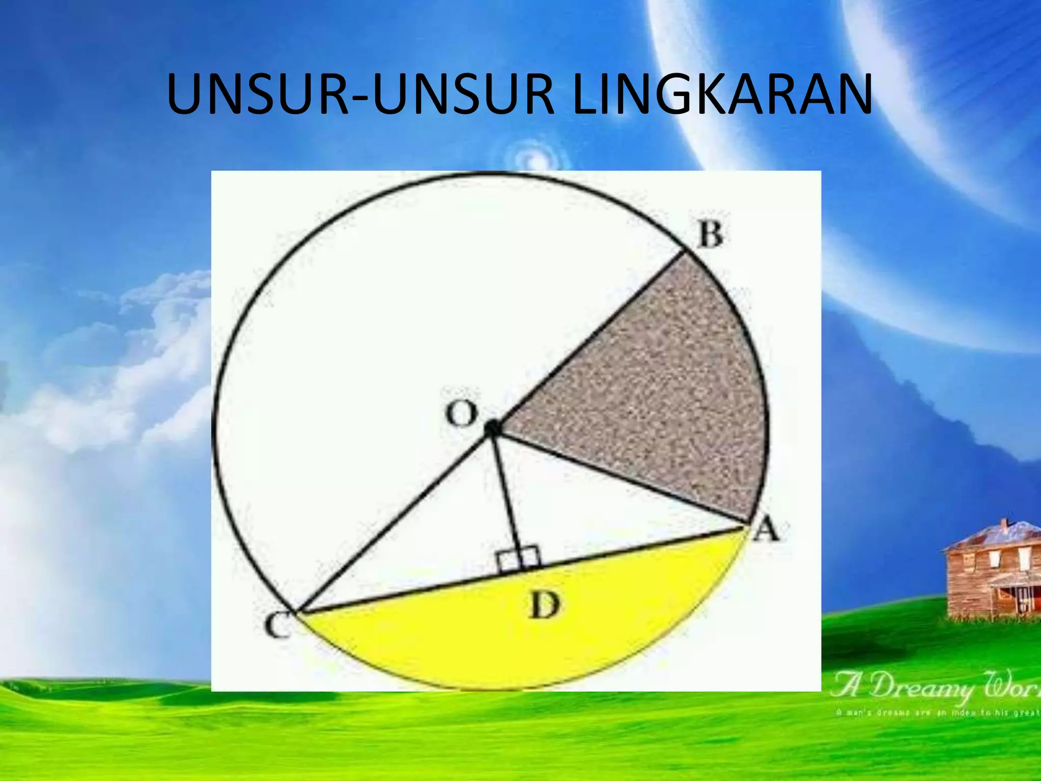 ppt-lingkaran.pptx