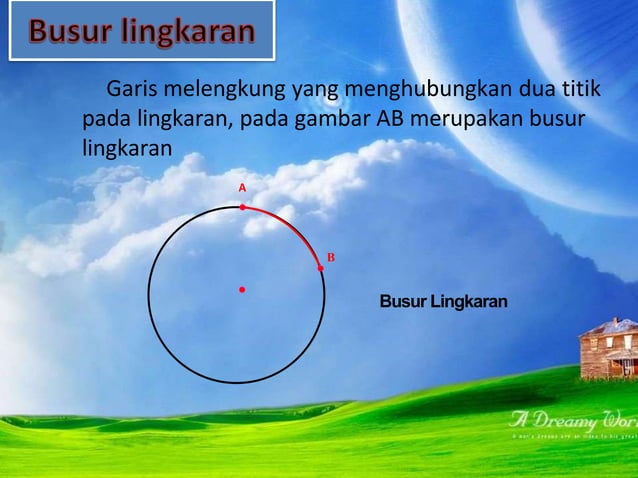 ppt-lingkaran.pptx