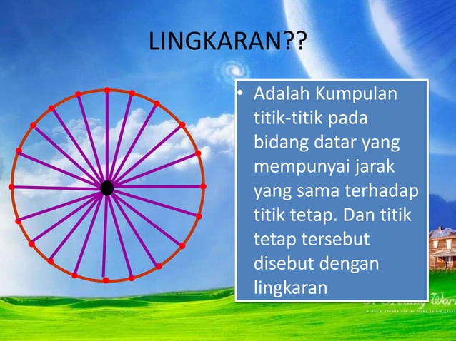 ppt-lingkaran.pptx