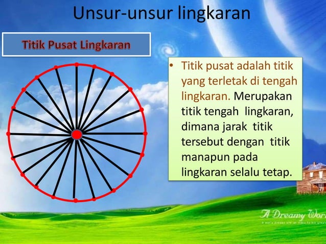ppt-lingkaran.pptx