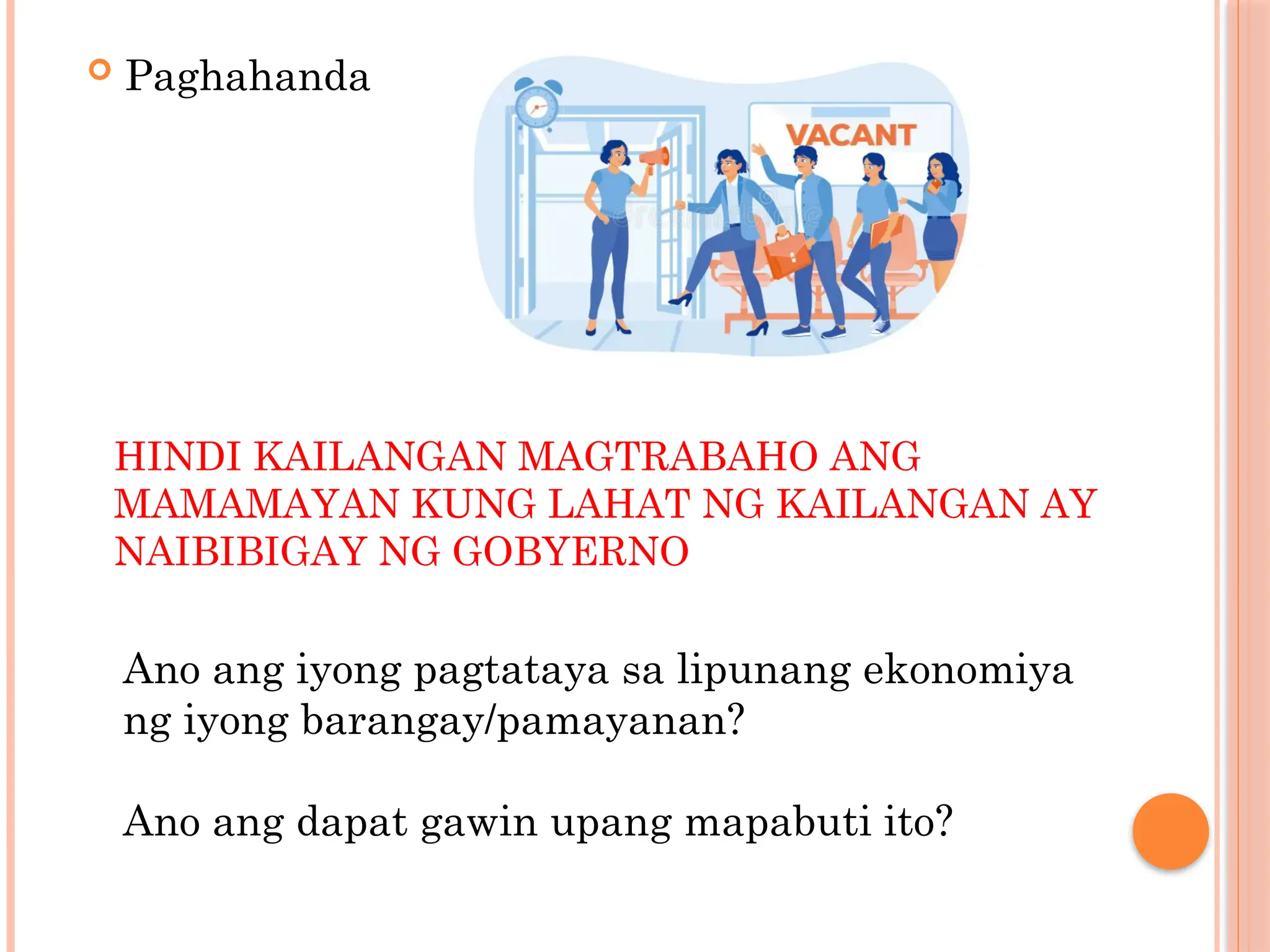 Aralin 3_PPT-Lipunang Pang-Ekonomiya.pptx