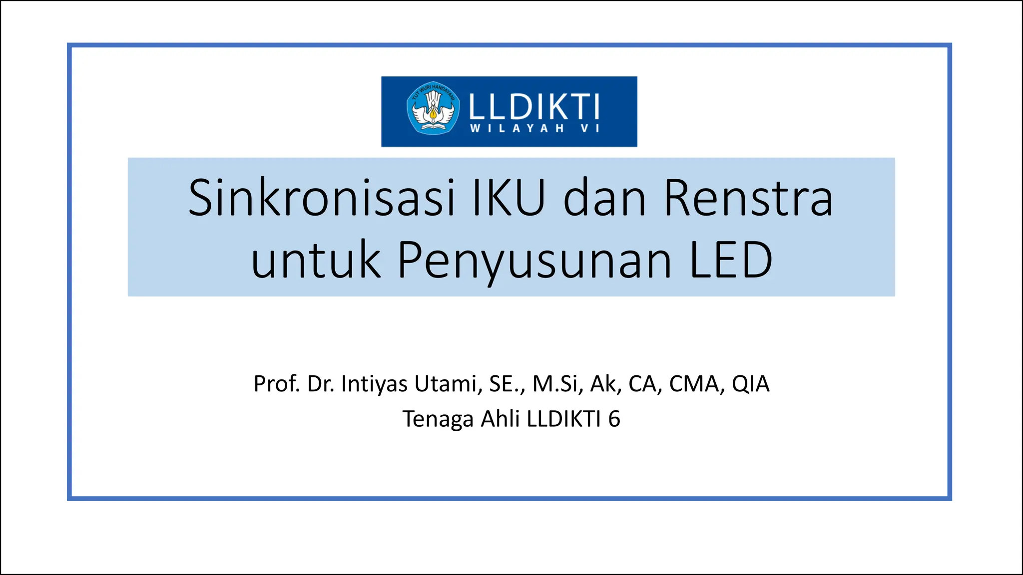 PPT-LLDIKTI6_SINKRONISASI-IK-..................................................pdf