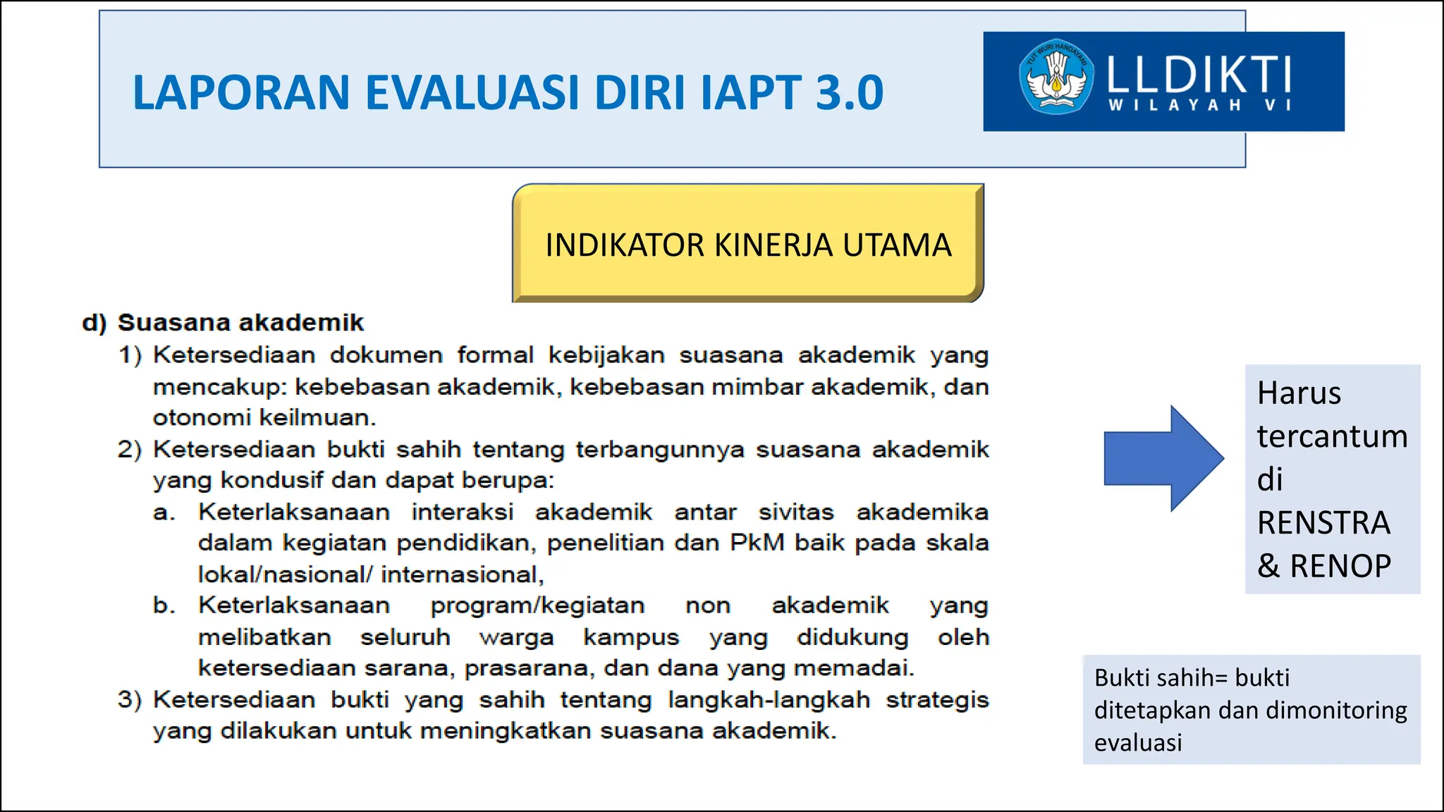 PPT-LLDIKTI6_SINKRONISASI-IK-..................................................pdf