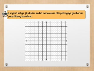 ppt-logaritma.pdf