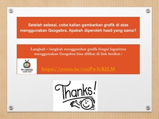 ppt-logaritma.pdf