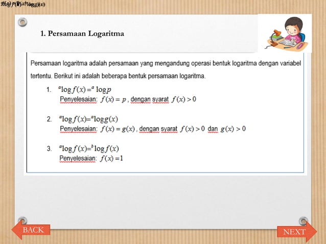 ppt-logaritma.pdf