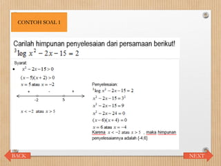 ppt-logaritma.pdf