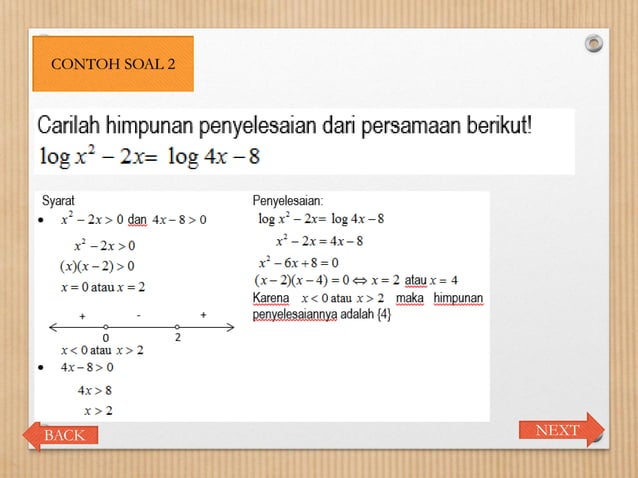 ppt-logaritma.pdf